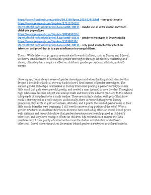 Everyday Use Short Story MLA Questions - “Everyday Use” Questions ...