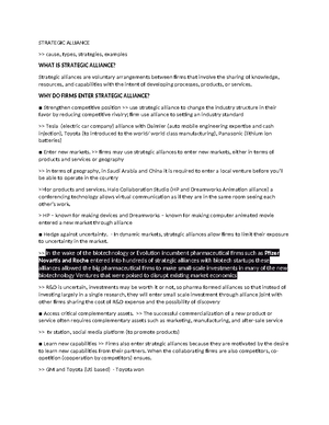 PROJ AUD -MIdterms - Problems for audit of receivables - Requirements ...