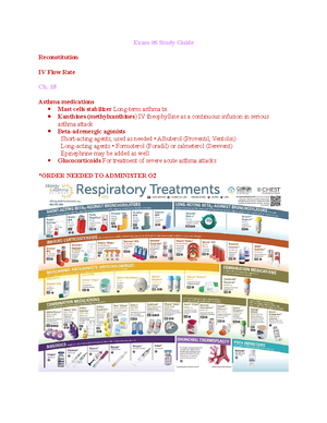 TTSS Handout - test taking strategies - ATI Test Taking Strategies ...