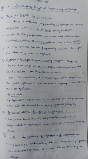 Cryptography and Network Security (CNS) Unit 1 Overview and Concepts ...