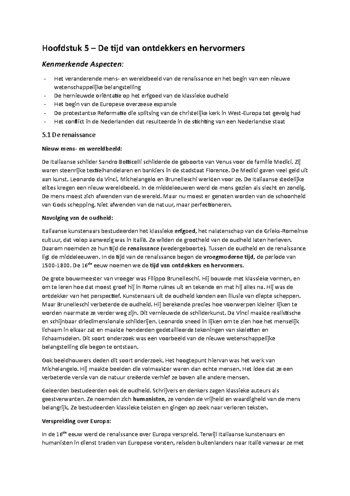 Instructies voor het gebruik van de SDB Octopus App (002) - CuraMare ...