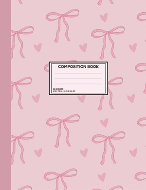 D669 Early Literacy Methods: Teaching "Silent e" Phonics Lesson - Studocu