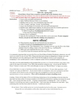 ISEN 230 - Texas A&M - Informatics for IE - Studocu
