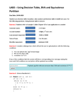 Software Testing - SWT301 - FPT - Studocu