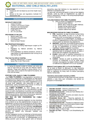 Filipino-Blogs - okay - Ikalawang Pangkat Nobyembre 12, 2024 BSN 1-O ...