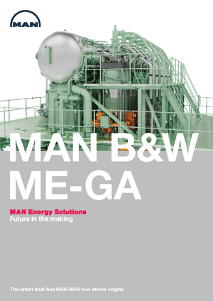 Lubricating System - Ship’s Main Engine Lubrication System Explained ...