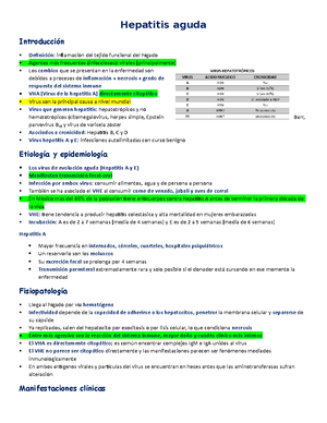 Recto y ano - Resumen Gastroenterología - a) Anatomía y Fisiología ...