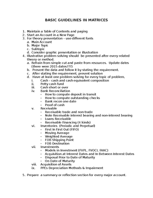 Validation Sheet FOR Survey Questionnaire - VALIDATION SHEET FOR SURVEY ...