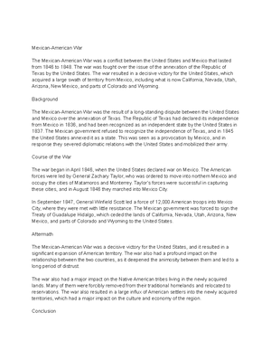 The Cold War Webquest - Google Docs - Name Date Monday, May 1st The ...
