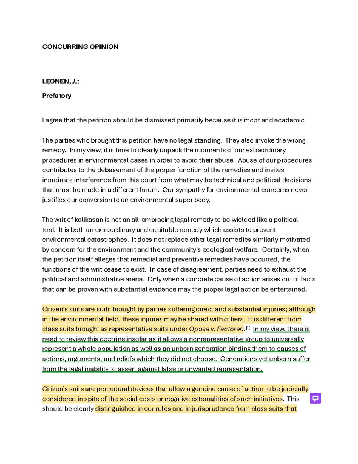 RA 11232: Key Notes on the Revised Corporation Code of the Philippines ...