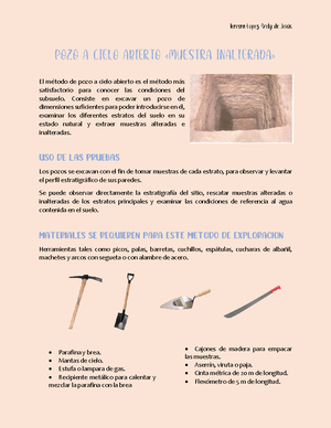 Ensamble y ensamble permanente - ¿Qué es un ensamble? El ensamble es la ...