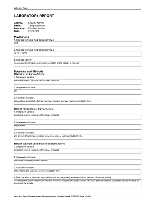 [Solved] Meiosis Understand how traits are inherited labster - Anatomy ...