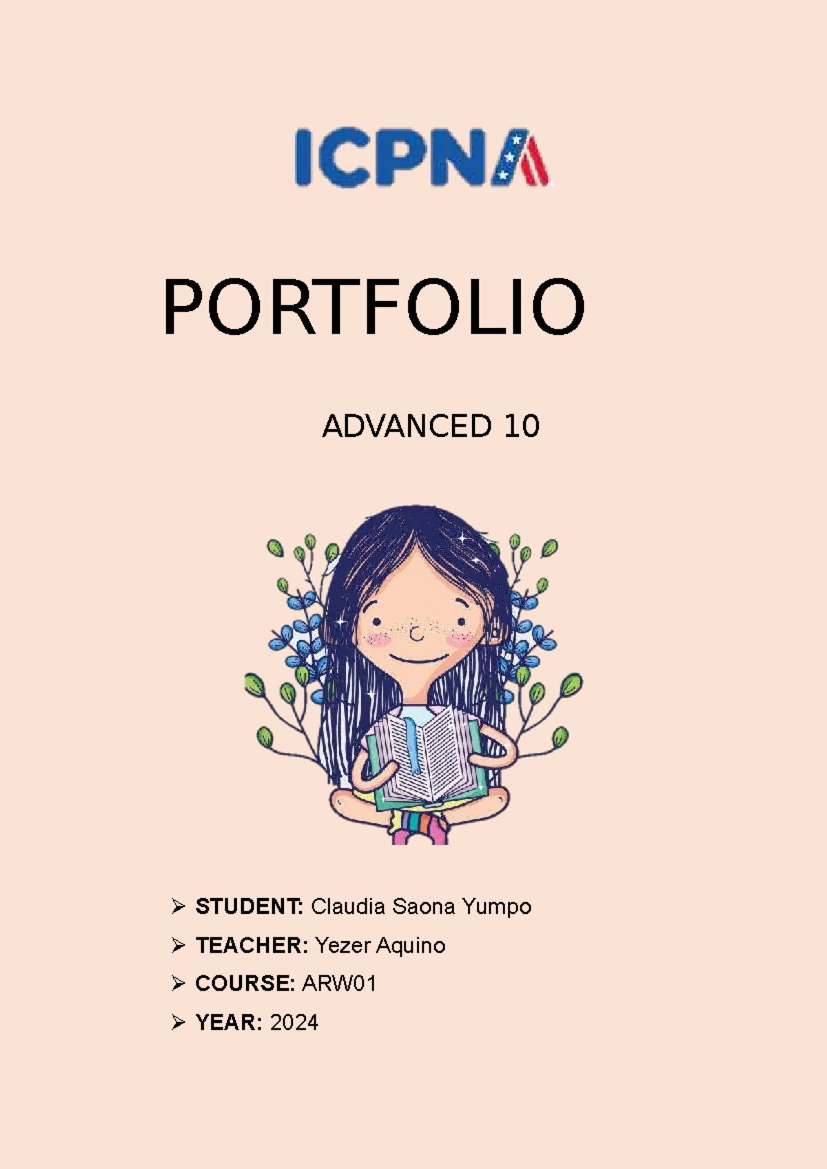 ARW01 Unit Project: Overcoming Obstacles in Bruno Mars' Life - Studocu