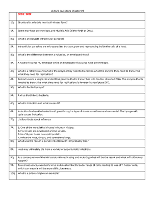 Biology-practice-test - Biology 1 End-­‐of-­‐Course Assessment Practice ...