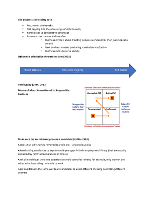 The Bath CIPD People and Performance model - . The Bath/CIPD ‘People ...