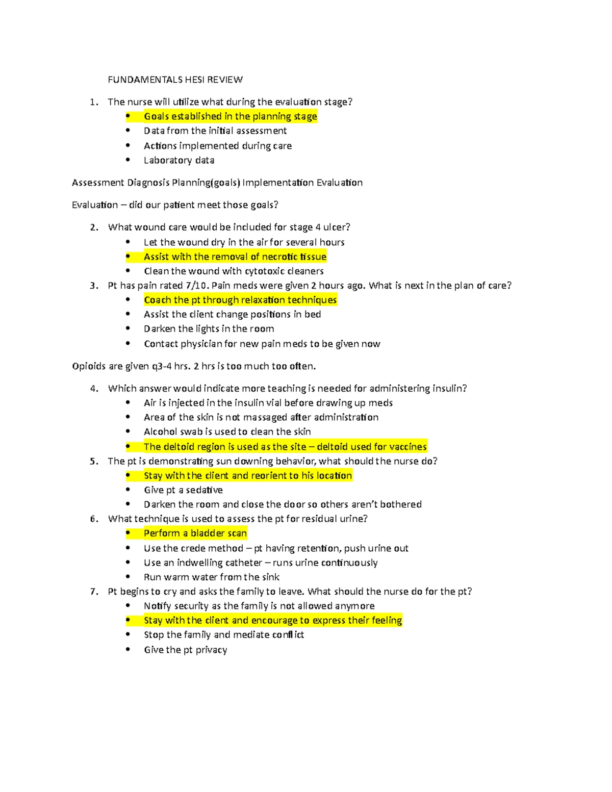 APA Assignment for citations - References Ackley, B. J., Ladwig, G. B ...