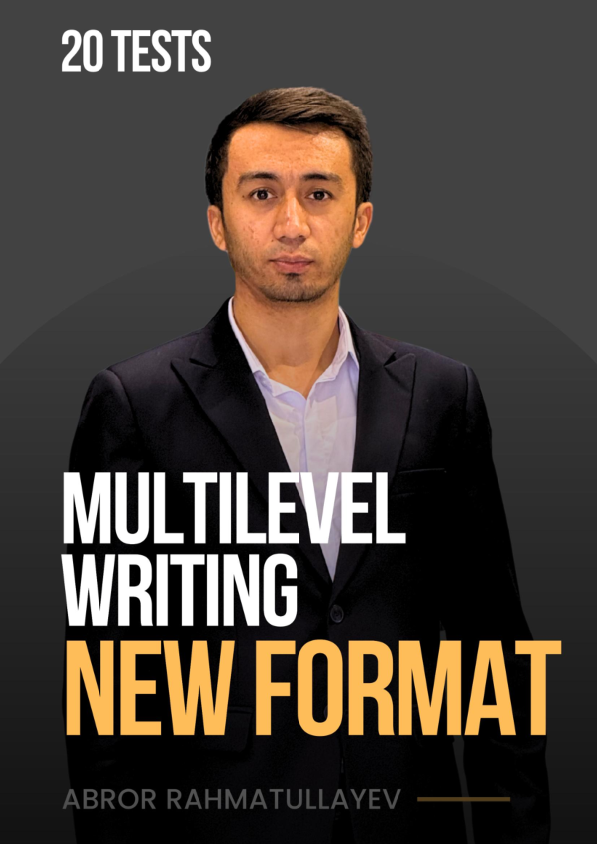 Multilevel Record Writing New Format Set 1: School Canteen Suggestions ...