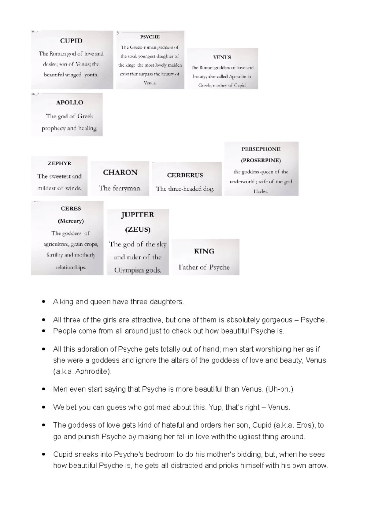 PDF (TG) LT 11 12 Unit 17 Lesson 2 Japanese Literature - Japanese ...
