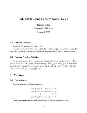 Data on feet-1 - data - Enhanced Algebra: Concepts and Connections ...