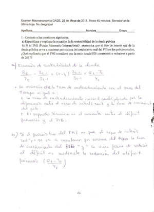 [Solved] Automatic stabilizers In this chapter we have assumed that the ...