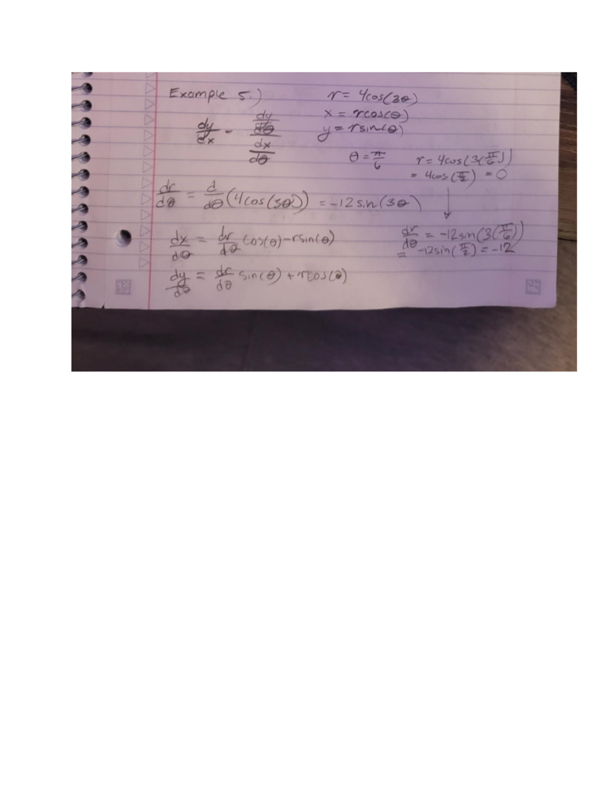 10.4a MAT 141 Valette - CE Assignment Notes and Solutions Document ...