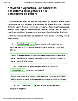 [Solved] Sea el conjunto con dos elementos Puedes encontrar todas las ...