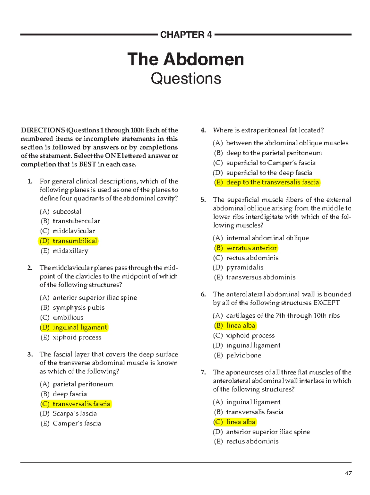 Reproductive System Lecture Notes Reproductive System Anatomy Of