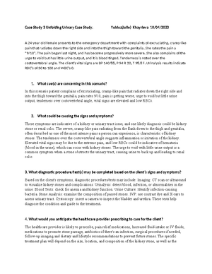 Selegiline ati assignments - ACTIVE LEARNING TEMPLATES THERAPEUTIC ...