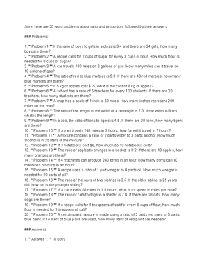 Performance Task Network Technology - PERFORMANCE TASK Network Design Proposal Armin Mendonez ...