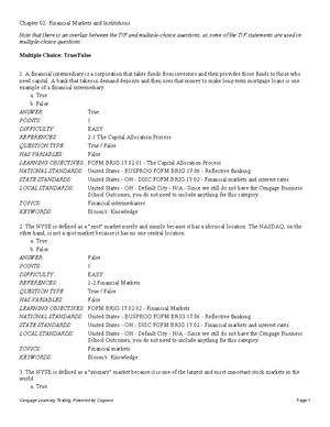 BPOC-Accomplishment-Report - BARANGAY PEACE AND ORDER AND PUBLIC SAFETY ...
