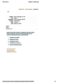 GGH3702 - Unisa - Spatial economic development - Studocu