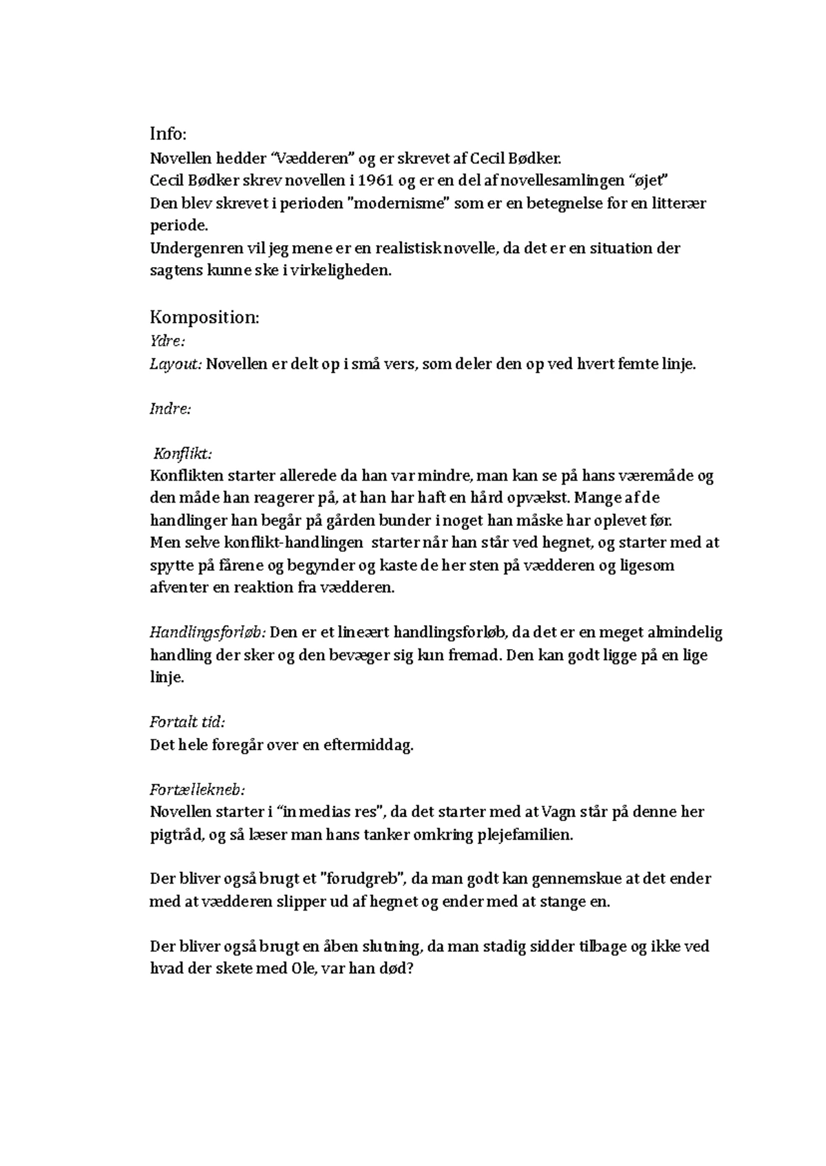 Artikel layout - Indidansk - Kan du spotte fejlen Kan du spotte hvilket gavekort som adskiller ...