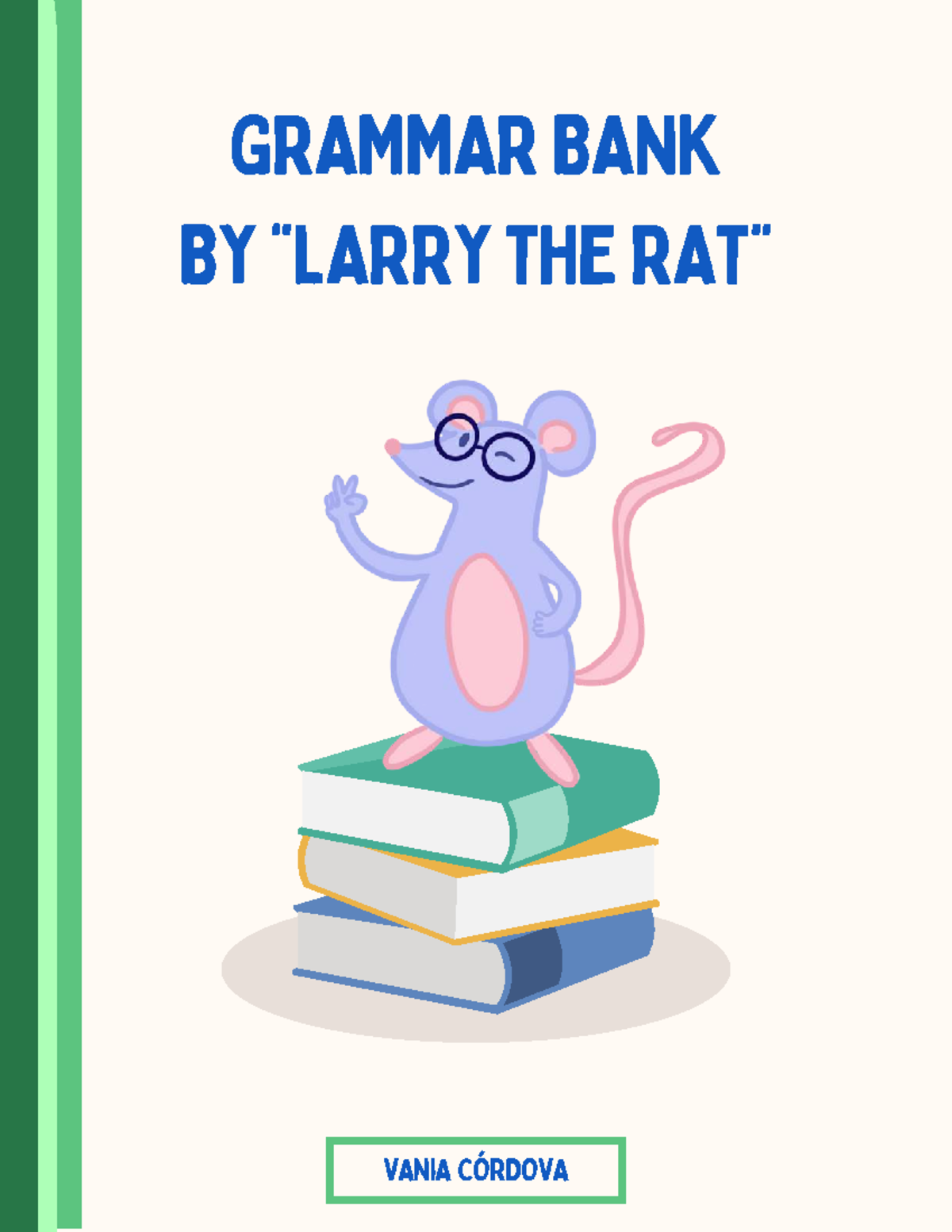 Grammar Bank: Tenses and Modal Verbs Overview for English Learners ...