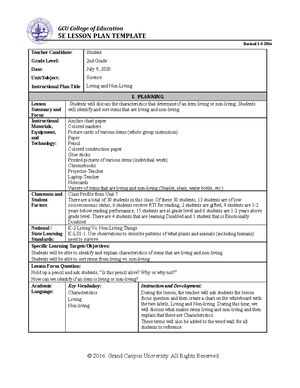 [Solved] I teach second grade and My block 3 is READING After ...