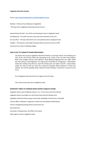 Tagalog- English Construction Terms - Construction TERMS TAG-ENG A ...