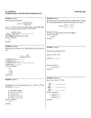 Computer%20Science%203A%20Exam%20Memo%202020%20-%20 Acsse CSC03A3 2020 ...