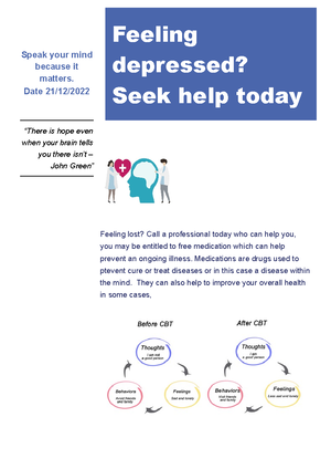 Personal Statement paramedic - Paramedic Science Providing support ...