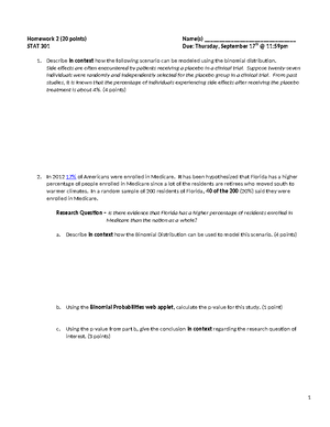 Lab 2 Measurement - Lab 2: Measurements and Significant Figures Purpose ...