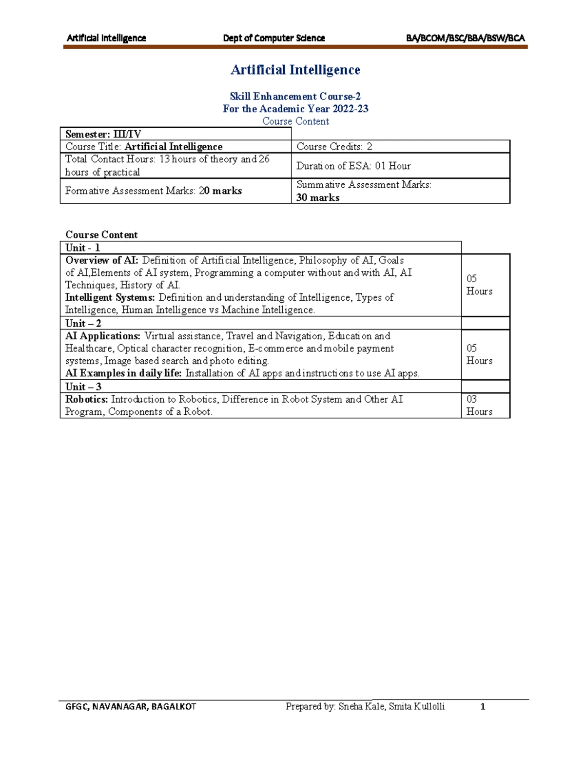 Unit 1 Complete Notes Se Unit I 10hrs Introduction To Software