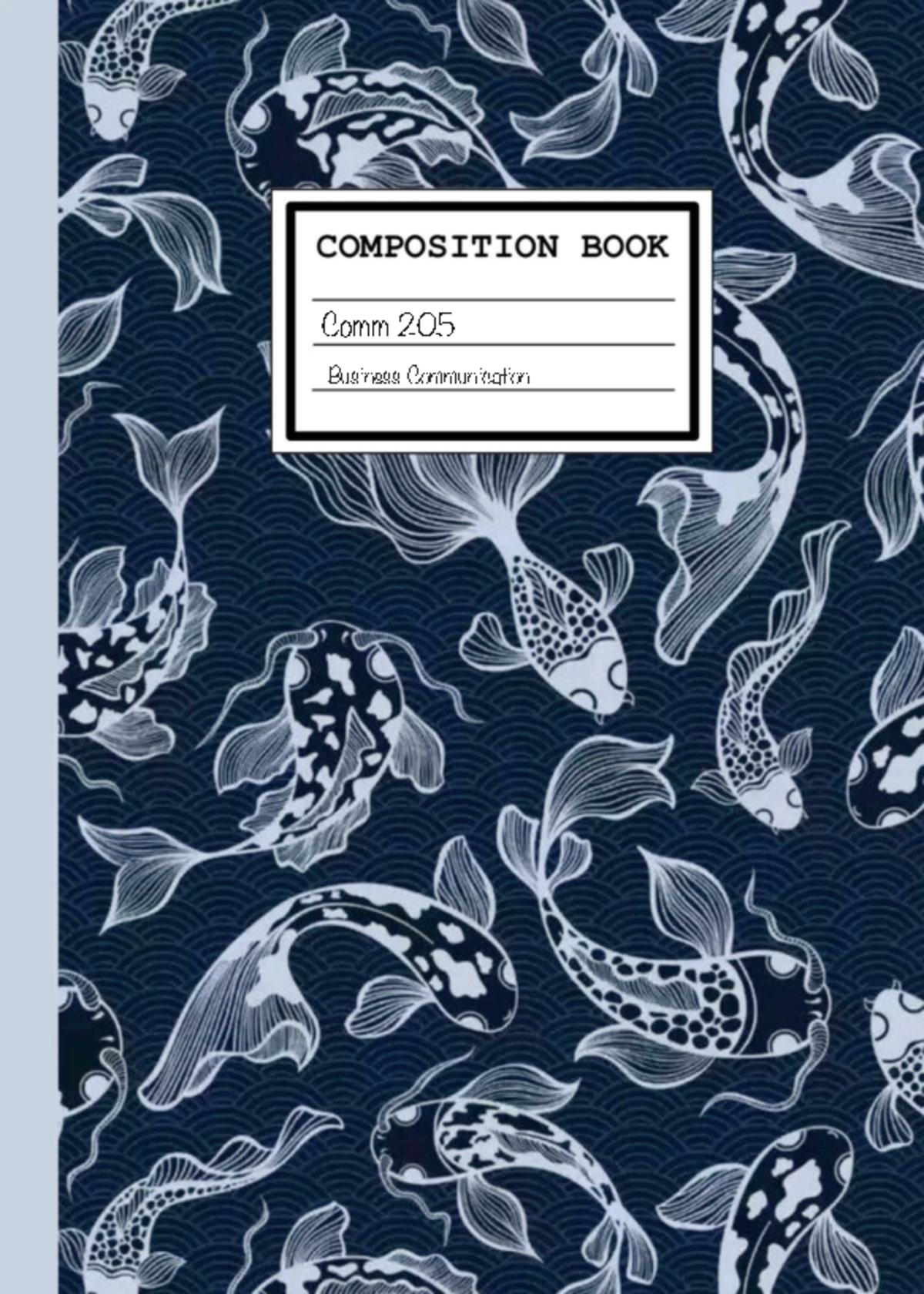 Econ 201 - Chapter 1-4: Understanding Economics and Resource Allocation ...