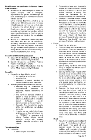 Outbreak student worksheet answers and reflections based on the movie ...