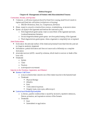 [Solved] A billing encoding specialist is preparing a claim for a ...