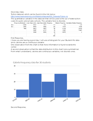 [Solved] George 71 a single taxpayer began receiving a pension of 3500 ...