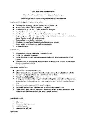 GST Project WORK - A Project report on “GST AND ITS IMPACT ON INDIAN ...