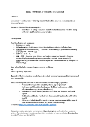 [Solved] a 15 marks What is a sharecropping contract Explain Discuss ...