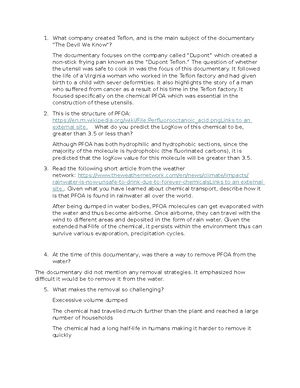 [Solved] Identify 5 types of E2 behavior the options are listed as ...
