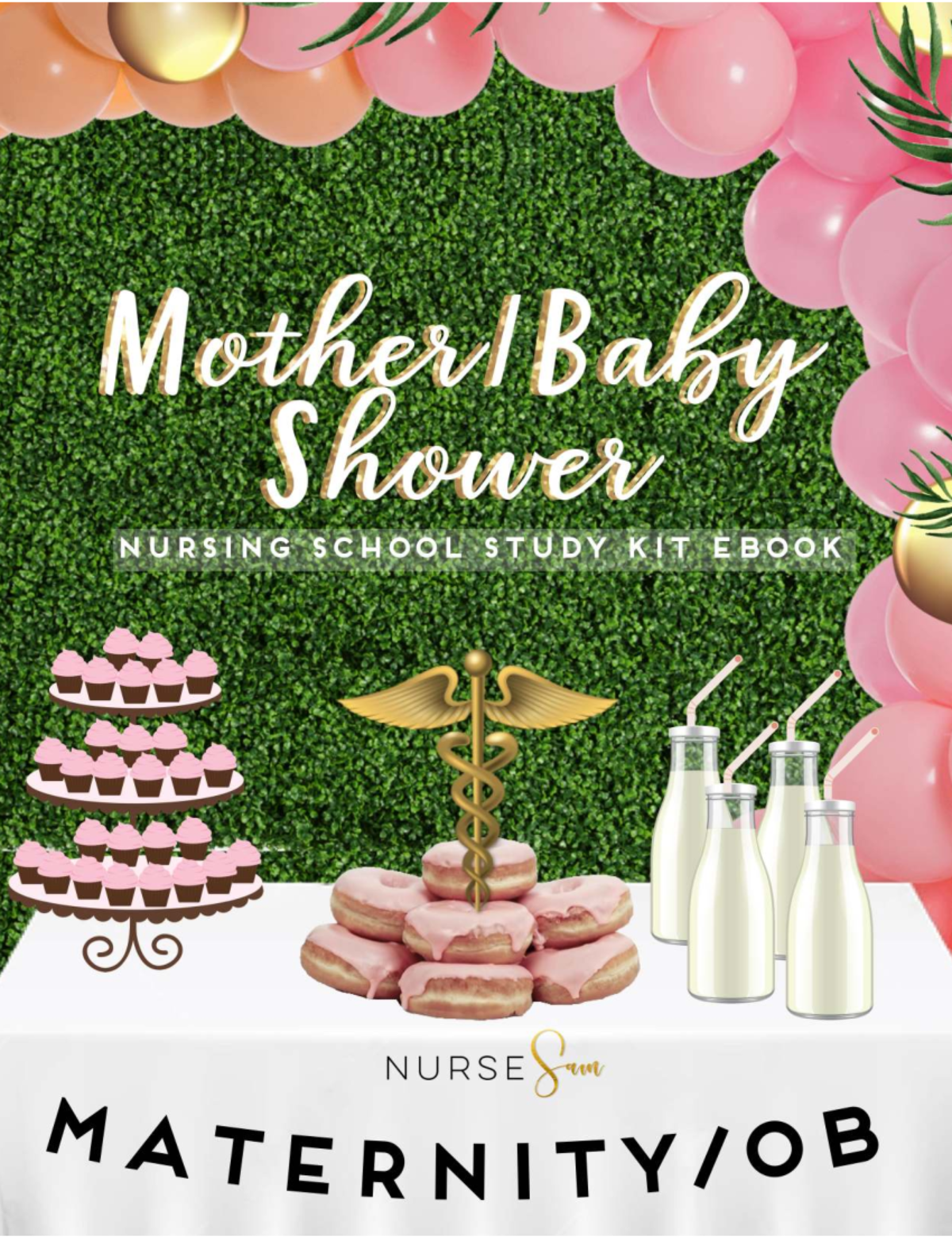 Maternity OB Study Kit: Fetal Development Milestones Game - Studocu