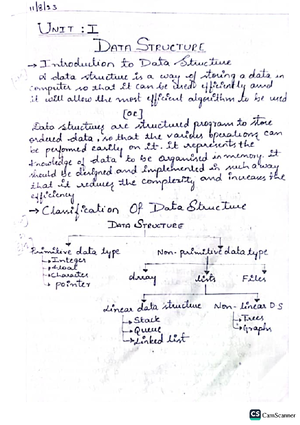 [Solved] Explain test then code cycles with detailed example - Computer ...