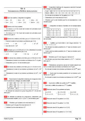 Maths 2a baby bullet best book - Mathematics: Analysis and Approaches ...