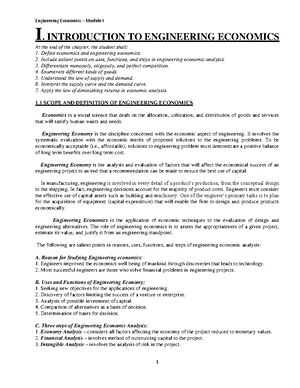 24 - ... - PRIME REVIEW ONLINE MECHANICAl ENGINEERING REVIEW MACHINE DESIGN & SHOP THEORY - Studocu